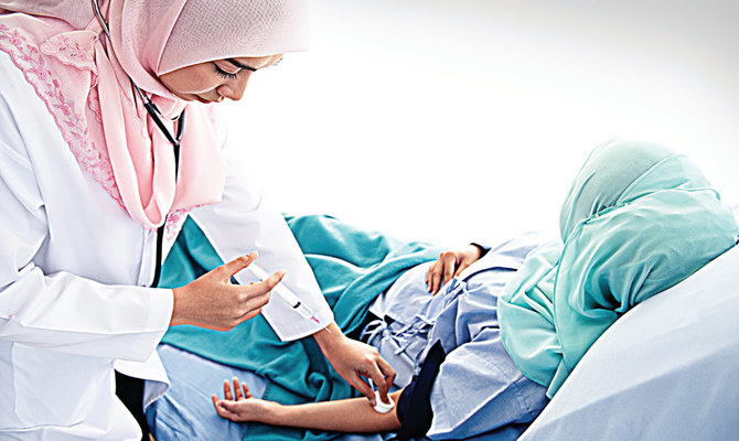 Saudi Dallah Health widens presence and more than doubles occupancy ...