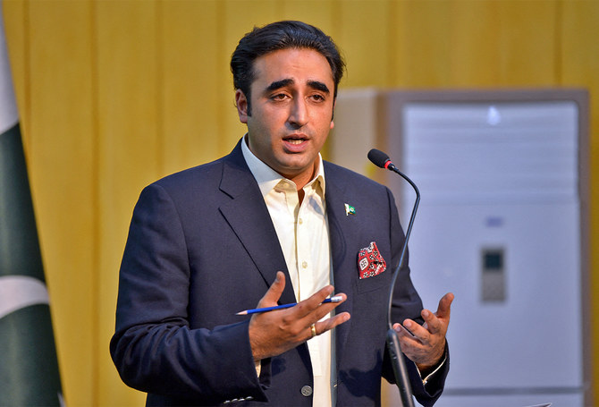 Pakistani foreign minister cancels Europe visits as rain death toll ...