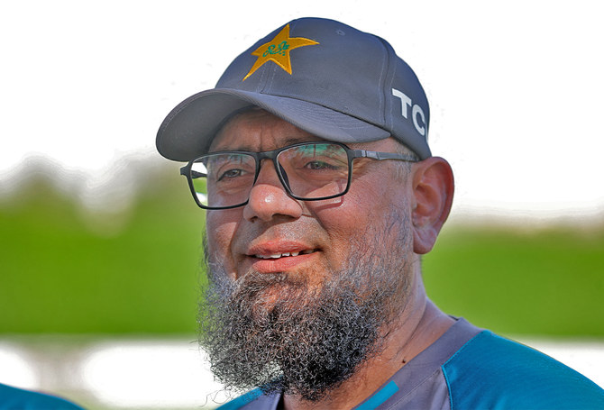 Saqlain defends Pakistan T20 style after Asia Cup final defeat in Dubai ...