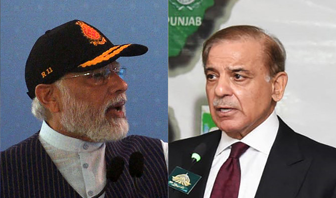 No plans for meeting between Pakistani, Indian PMs on SCO sidelines ...