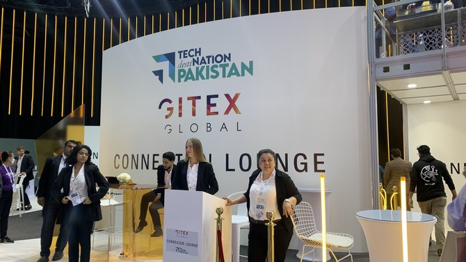 Lack of trained professionals concern for digital companies, say ...