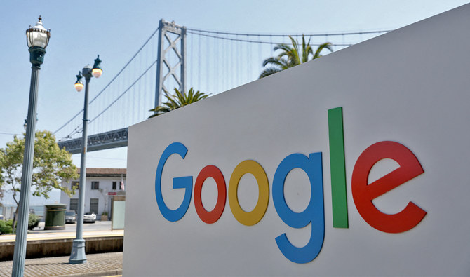 Google to set up local office in Pakistan – IT minister | Arab News PK