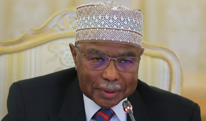 OIC secretary-general to visit Pakistan on December 10-12 — foreign ...