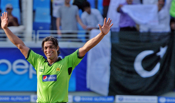 Shoaib Akhtar says left biopic project as no approvals sought on script ...