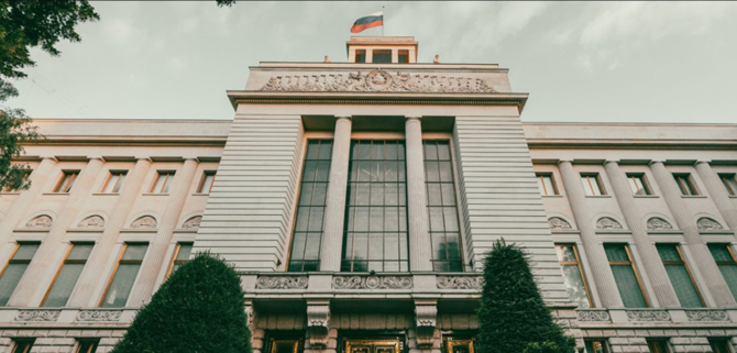 Germany orders closure of four out of five Russian consulates in tit ...