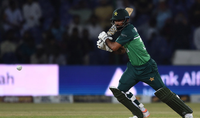 Pakistan offers to share batting, bowling expertise amid rise in ...