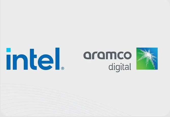 Aramco Digital, Intel unveil plans for Saudi Arabia’s first open ...