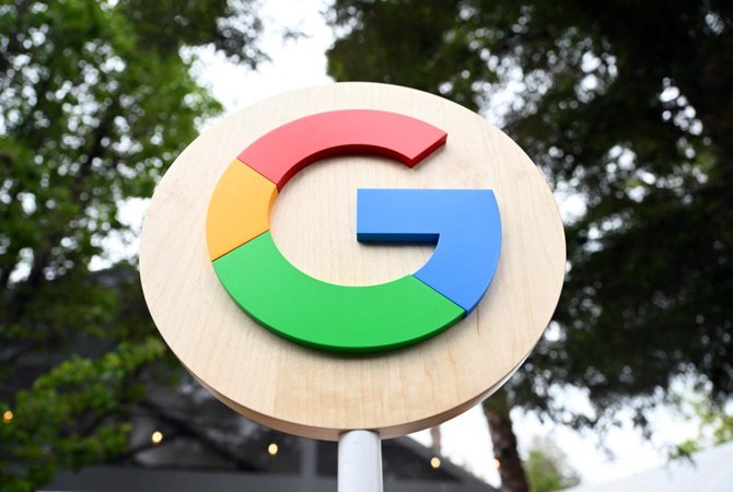 Google releases ‘open’ AI models after Meta | Arab News PK