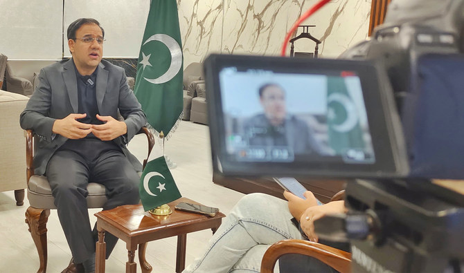 PayPal remittances available to Pakistani freelancers from ...