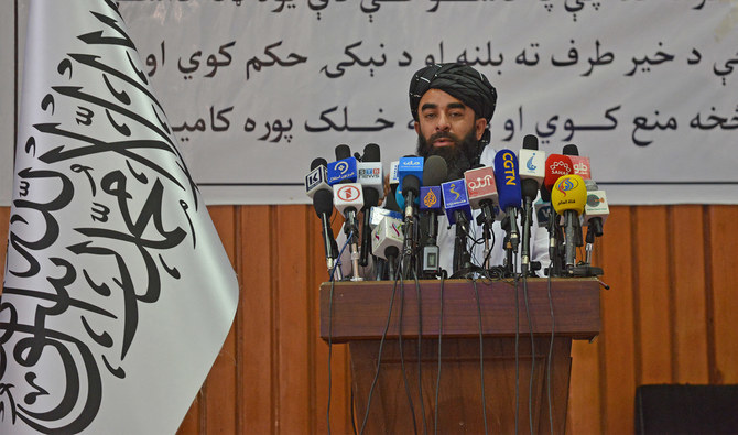 No comment from Pakistan as Afghanistan says eight killed in airstrikes ...