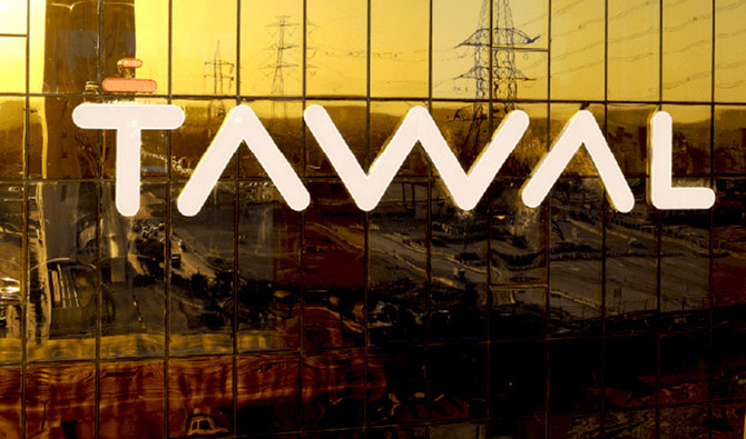Saudi Arabia’s TAWAL enters Pakistan with full acquisition of AWAL ...