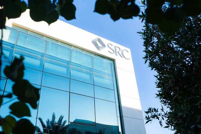 SRC launches Saudi Arabia’s first residential mortgage-backed ...