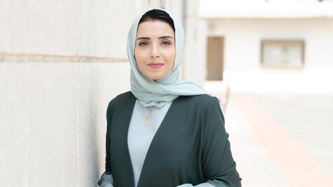 Six things you need to know about Saudi designer Suad Al-Fozan | Arab ...