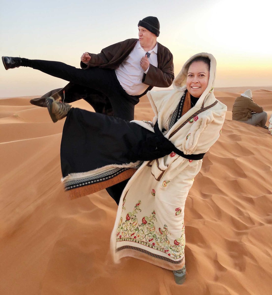 Despite being born with no arms, Jessica Cox flies aircraft — with her ...