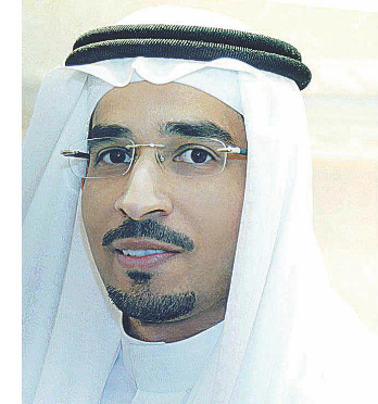 Arab News, through its editorial cartoons | Arab News PK