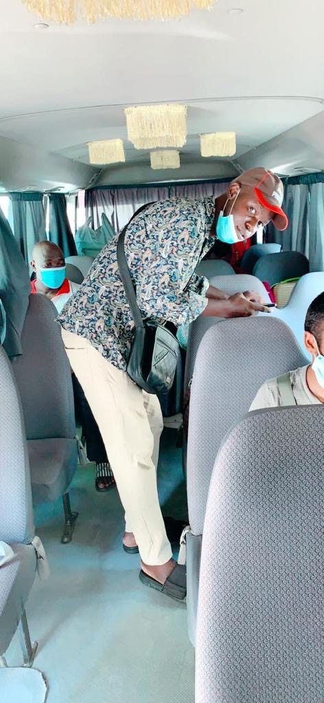 Pakistani businessman offers free shelter in Dubai for pandemic-hit ...