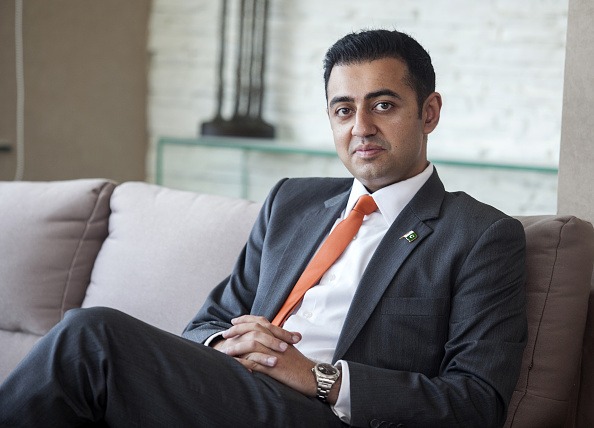 Pakistan’s Agha Steel setting up $42 mln plant at Port Qasim to meet ...