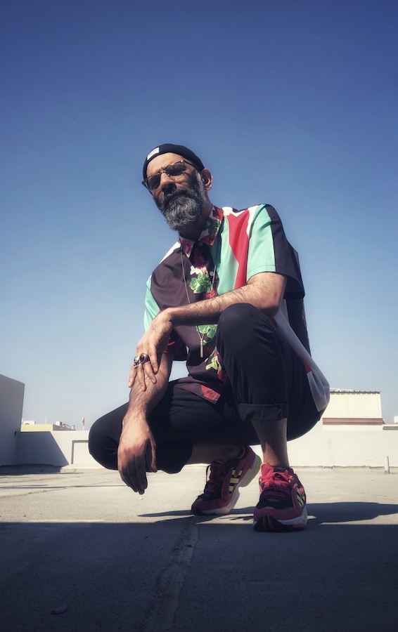 Pop-culture highlights from across the region | Arab News PK