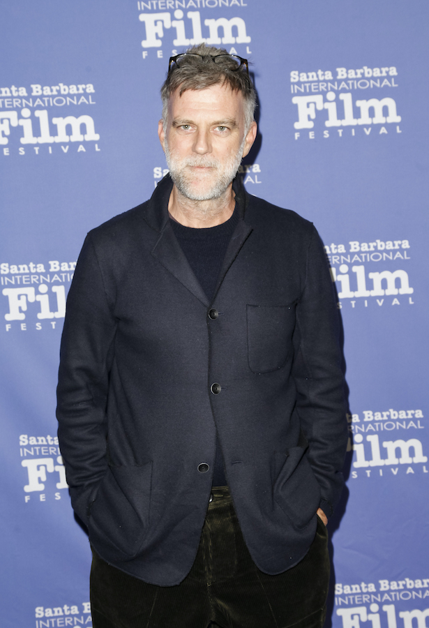 Who will triumph at the biggest night in cinema? | Arab News PK