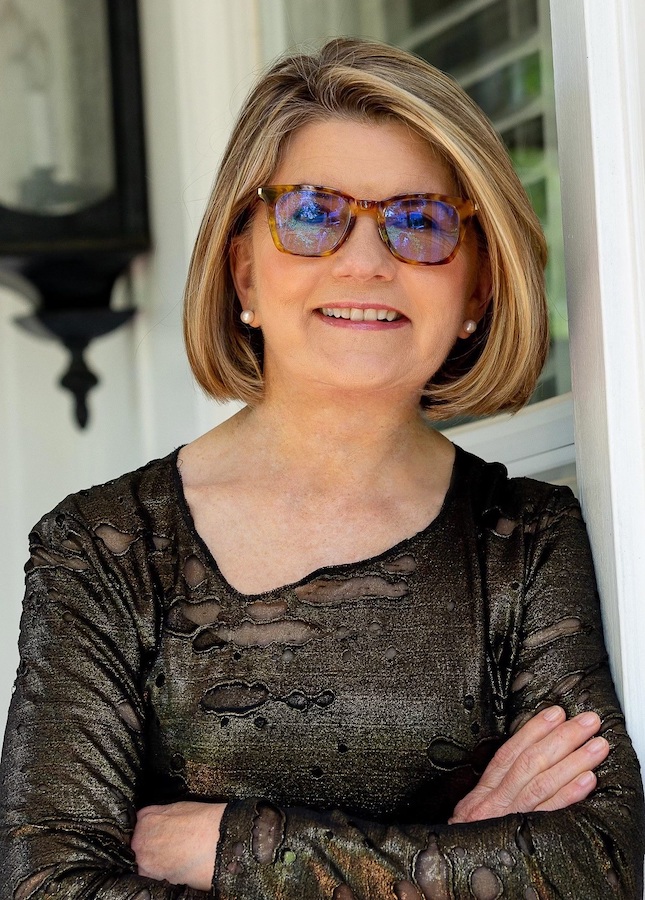 Preserving Palmyra: A new exhibition showcases the ancient Syrian city ...