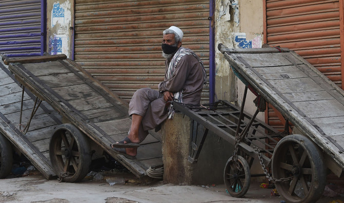 Ambitious construction package, housing program provide little respite ...