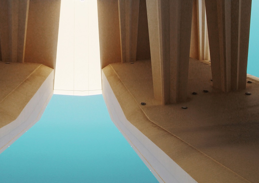 Made in the Emirates: UAE-based artists on show at Sotheby’s Dubai ...