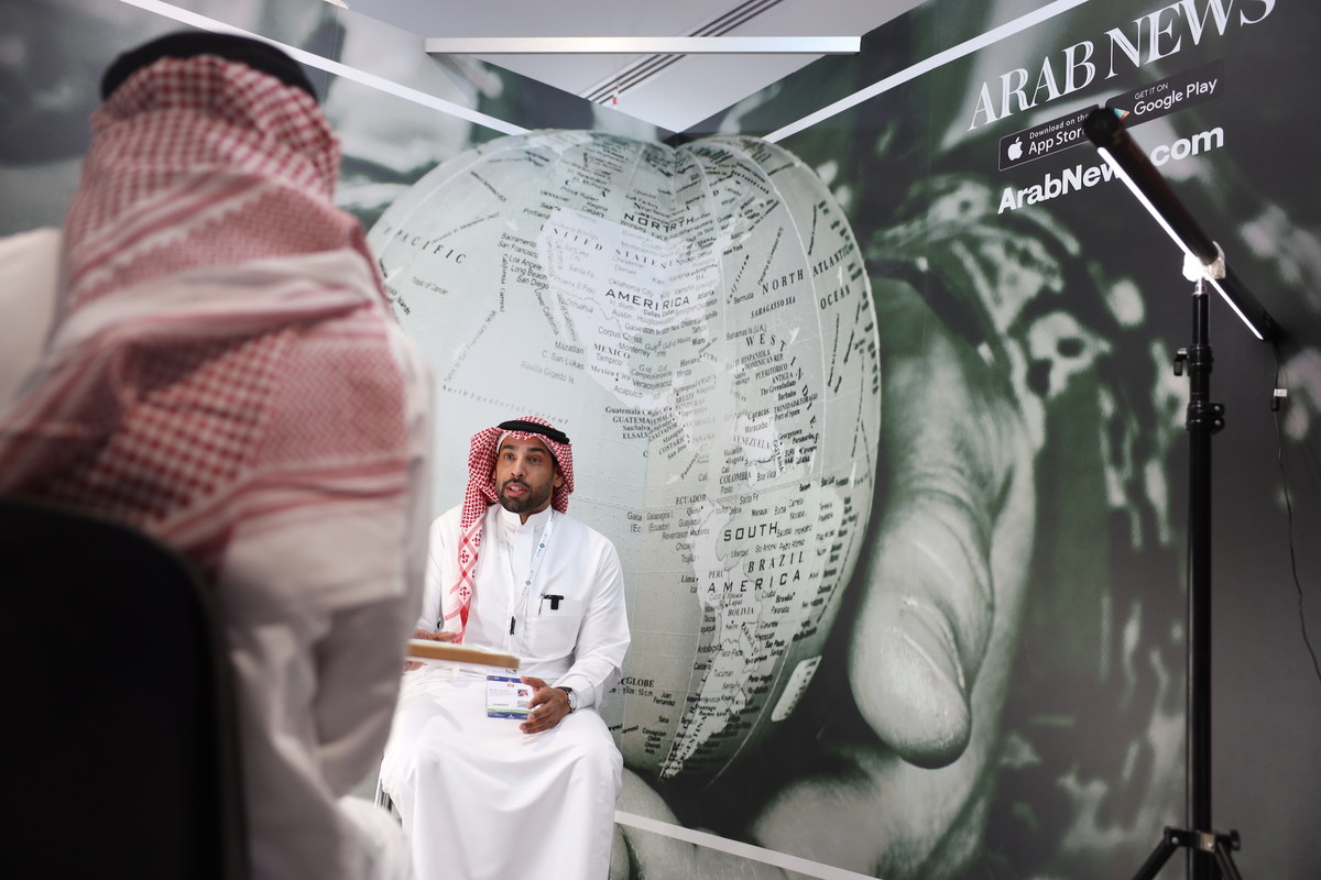 Rising defense contracts drives Saudi drones-maker INTRA to expand ...