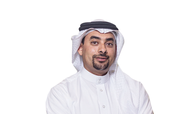 AlUla aims to draw 250,000 visitors in 2023, CEO says | Arab News PK