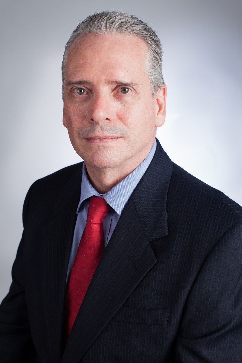 As TRSDC advances construction, focus shifts to employees’ physical ...