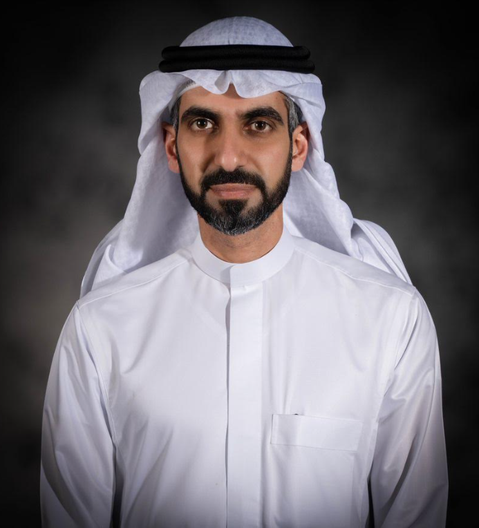 ACWA Power appoints new CFO, chief portfolio management officer | Arab ...