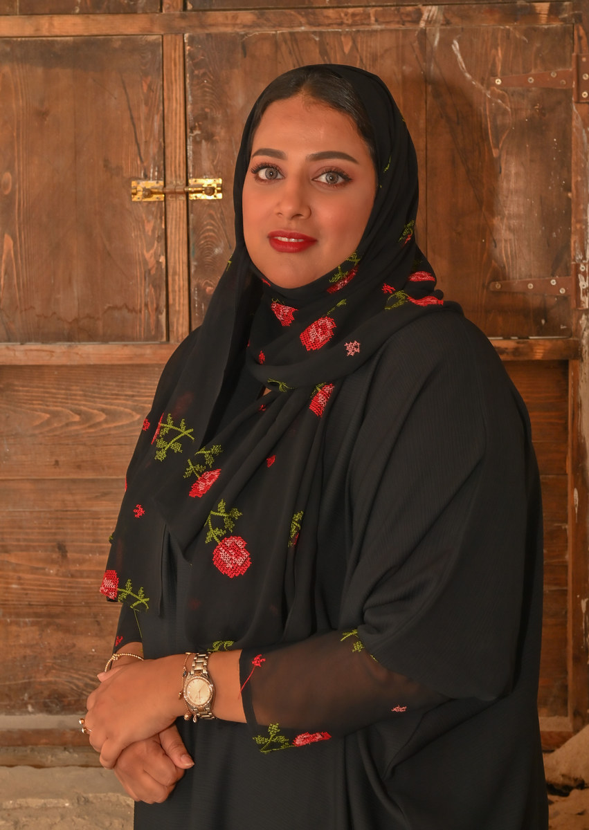 Art Residency Al-Balad deepens cultural ties between international ...