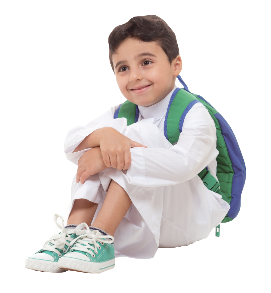 How COVID-19 has affected education in Saudi Arabia | Arab News PK