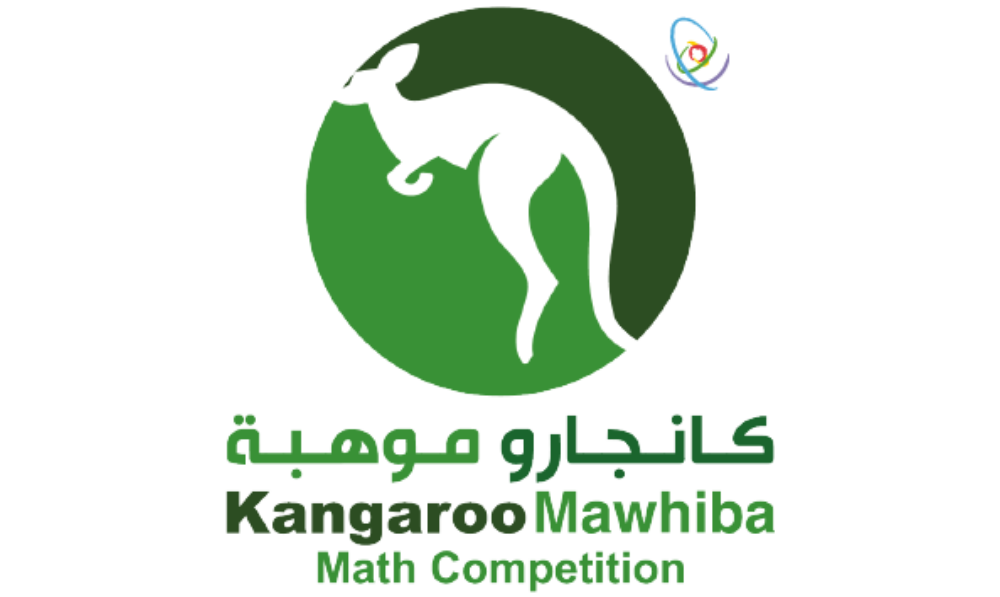 More than 1,500 students place victories at Saudi Arabia’s Kangaroo ...