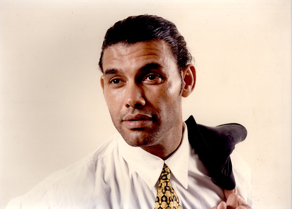 Treading the unbeaten path: Saudi engineer recalls challenges of ...